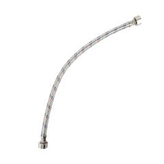 IsoBoard IsoPine 100mm V-Grooved Ceiling Panel – Moisture Resistant ...