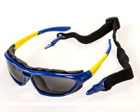 Safety Glasses & Goggles - Safety Gear - PPE & Safety