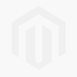 Buildmate Building Material Suppliers in South Africa