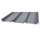 Springlok 700 Concealed Fix Roof Sheet Clip