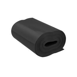 DPC SABS (375 Mic) 300mm 40m