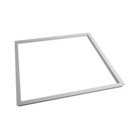 Marley - Trap Door Frame