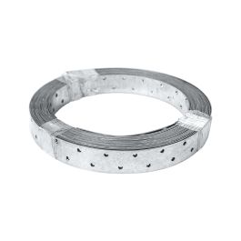 Timbalok - Tri - Strap Bracing 30m