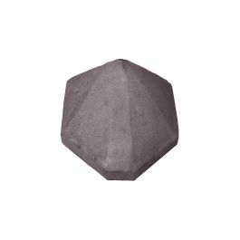 Marley - Butt Hip Starter Roof Tile Slate