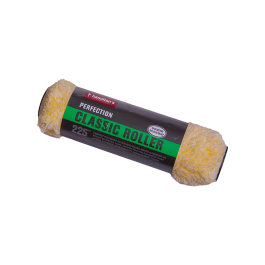 Hamilton's - Classic Paint Roller 225mm Refill