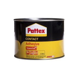 Contact - Contact Adhesive 1L