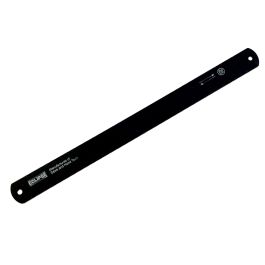 Eclipse - Hacksaw Blade Low Alloy Double Edge