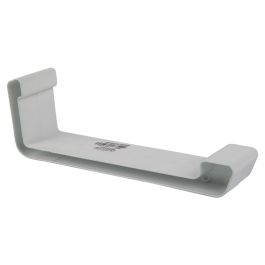 SouthPro - PVC Barge Connector