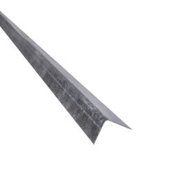 Galvanized Angle 25x25x3600mm