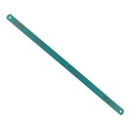 Eclipse - Hacksaw Blade Shatterproof