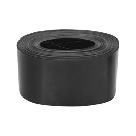DPC Plastic SABS 375 Micron 110mmx40m