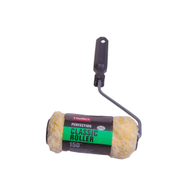 Hamiltons - Classic Paint Roller 150mm