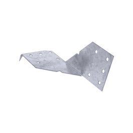 Clips Hurricane (Left)