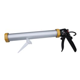 Sika - SikaFlex Manual Applicator