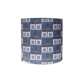abe - Malthoid 3 Ply Waterpoofing Membrane 20m Sand