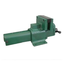 Kaufmann - Engineers Bench Vice