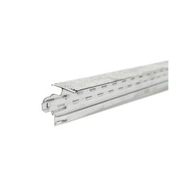 Econoloc Screw-Up Cross Tee 1200mm | Buildmate