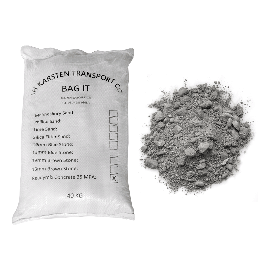 Readymix Concrete 25mpa 40kg bag