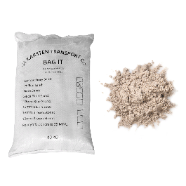 Philippi Sand 40kg bag