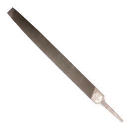 Afile - Flat Bastard File