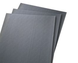 Deerfos - Water Paper Sheets CC768 230x80mm