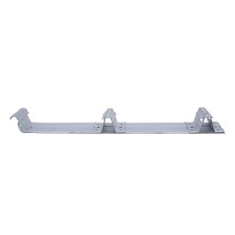 Saflok 700 Concealed Fix Roof Sheet Clip
