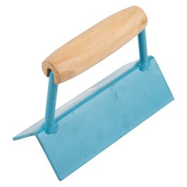 Kaufmann - Cove Outside Corner Trowel