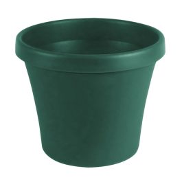 Sebor - Super Pot 10cm