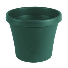 Sebor - Super Pot 20cm