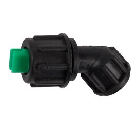 Kaufmann - Knapsack Sprayer 16L Nozzle 110 Degree