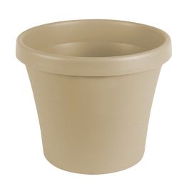 Sebor - Super Pot 50cm