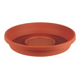 Sebor - Super Pot Saucer 15cm