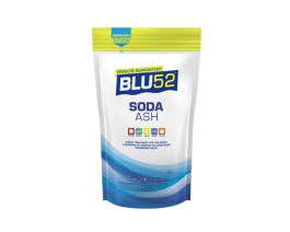 BLU52 - Soda Ash 1kg