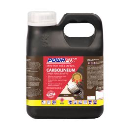 Powafix - Carbolineum